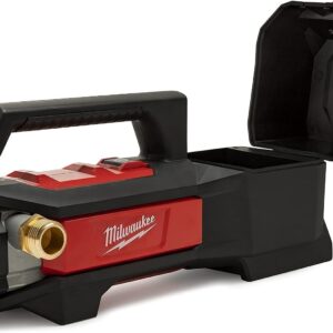 Milwaukee 2771-20 M18 Transfer Pump