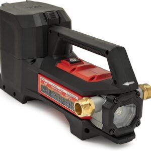 Milwaukee 2771-20 M18 Transfer Pump