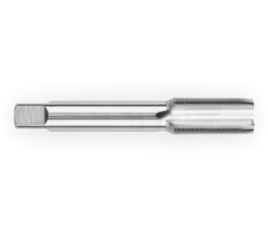 park tool tap-20.1 thru axle tap tool 20 x 1 mm