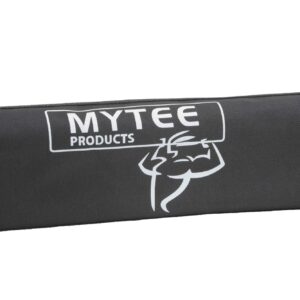 Mytee Products Heavy Duty 15' Load Height Measuring Stick - Adjustable Height Stick for Trucks & Trailer with Carrying Bag