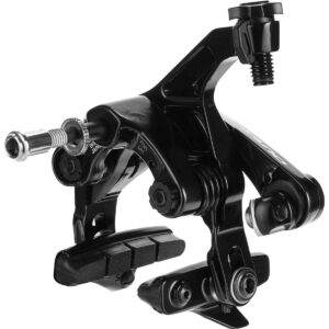 Shimano Dura-Ace BR-R9100 Brake Caliper Set