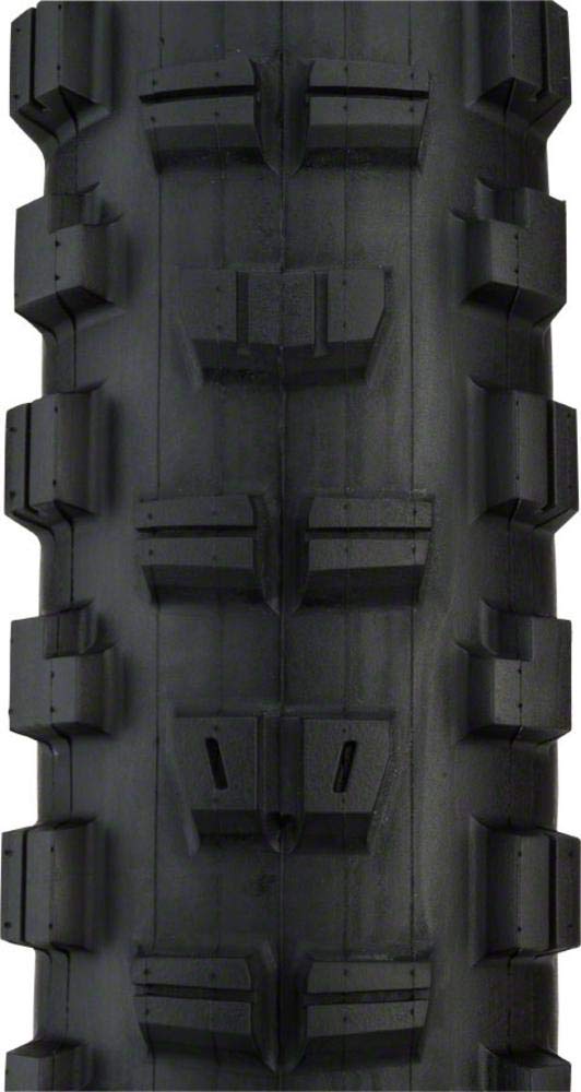 Maxxis Maxxis Minion Dhr Ii+ 27.5X2.8 Flding 3C Max Terra Tr Exo