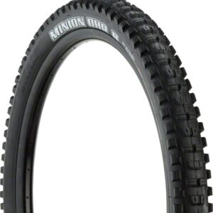 Maxxis Maxxis Minion Dhr Ii+ 27.5X2.8 Flding 3C Max Terra Tr Exo