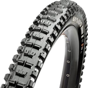 Maxxis Maxxis Minion Dhr Ii+ 27.5X2.8 Flding 3C Max Terra Tr Exo