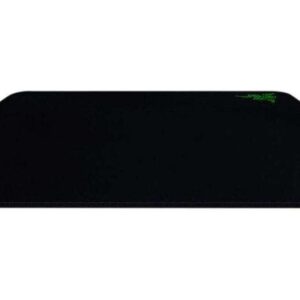 Razer Gigantus: Ultra Large Size - Optimized Gaming Surface - 5 mm Thick Rubberized Base - Cloth Esports Gaming Mouse Mat