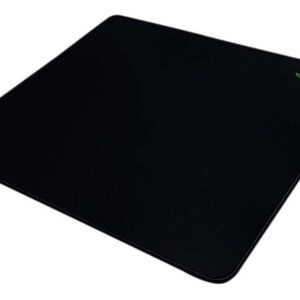 Razer Gigantus: Ultra Large Size - Optimized Gaming Surface - 5 mm Thick Rubberized Base - Cloth Esports Gaming Mouse Mat