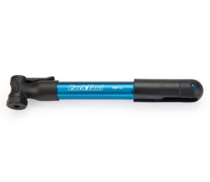 park tool pmp-4.2b - mini pump tool