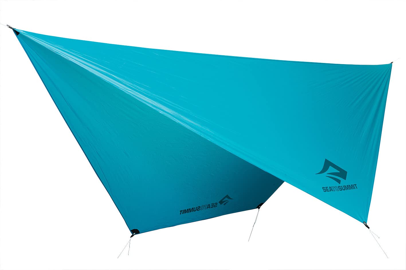 Sea to Summit Hammock Tarp Waterproof Shelter