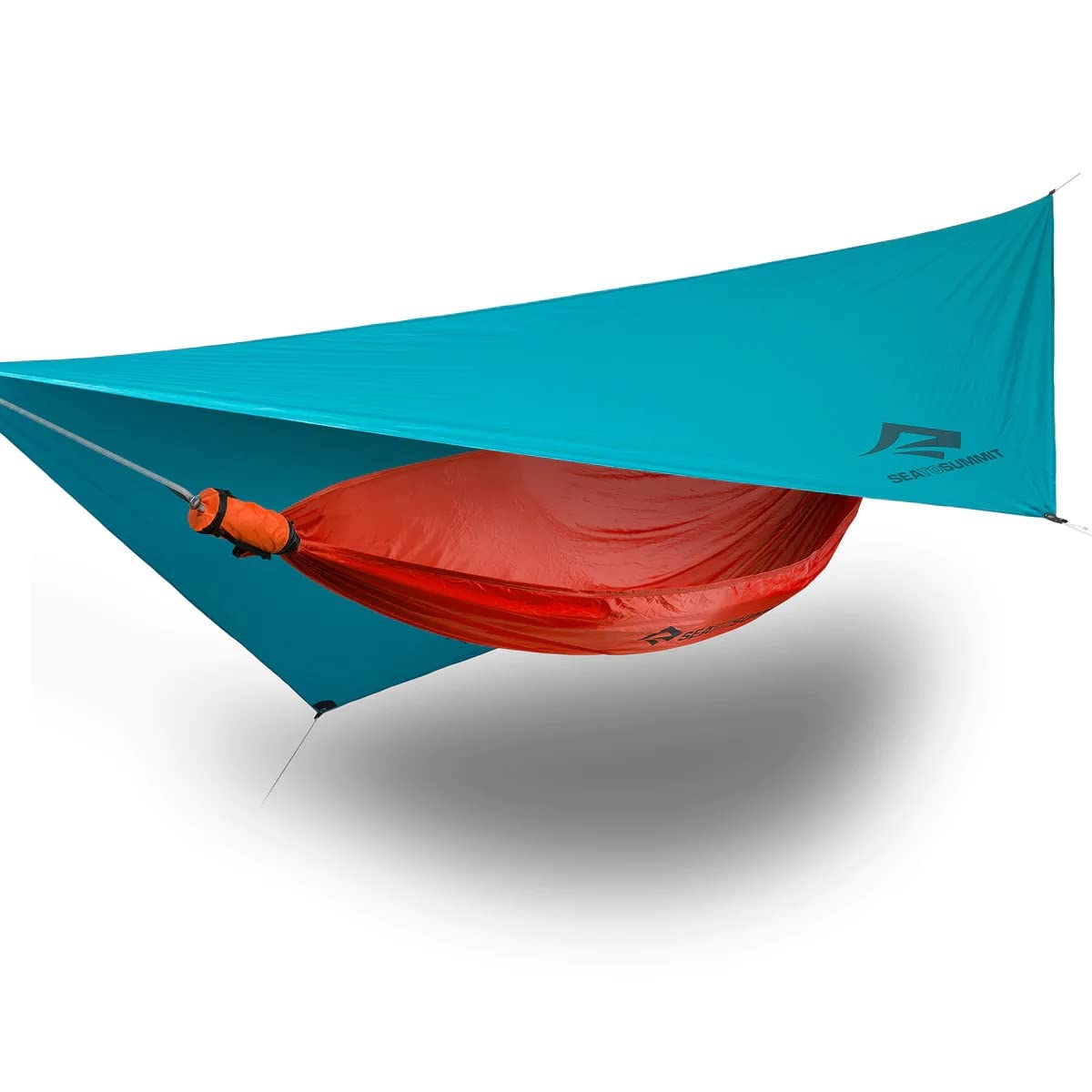 Sea to Summit Hammock Tarp Waterproof Shelter