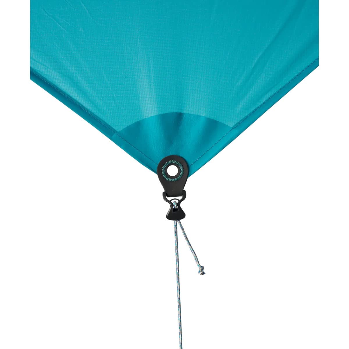 Sea to Summit Hammock Tarp Waterproof Shelter