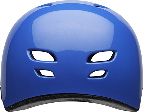 BELL Pint Toddler Helmet, Blue (7073451)