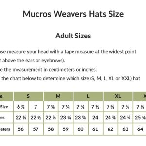 Mucros Weavers Irish Trinity Patch Cap, Irish Hat for Men, Wool Newsboy Cap, Flat Wool Hat(Large,Patch Original)