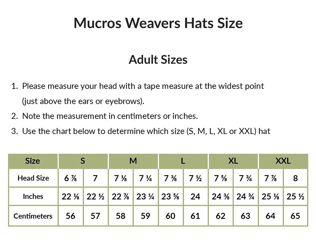 Mucros Weavers Irish Trinity Patch Cap, Irish Hat for Men, Wool Newsboy Cap, Flat Wool Hat(Large,Patch Original)