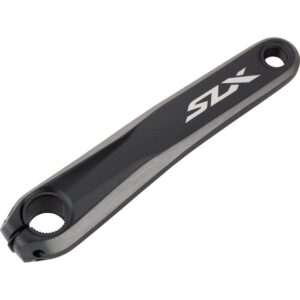 Shimano SLX FC-M7000 175mm Left Crank Arm