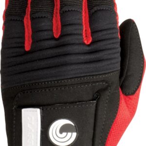 Connelly Men's Waterski Classic Gloves, Large