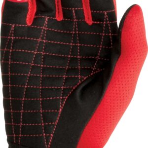 Connelly Men's Waterski Classic Gloves, Large