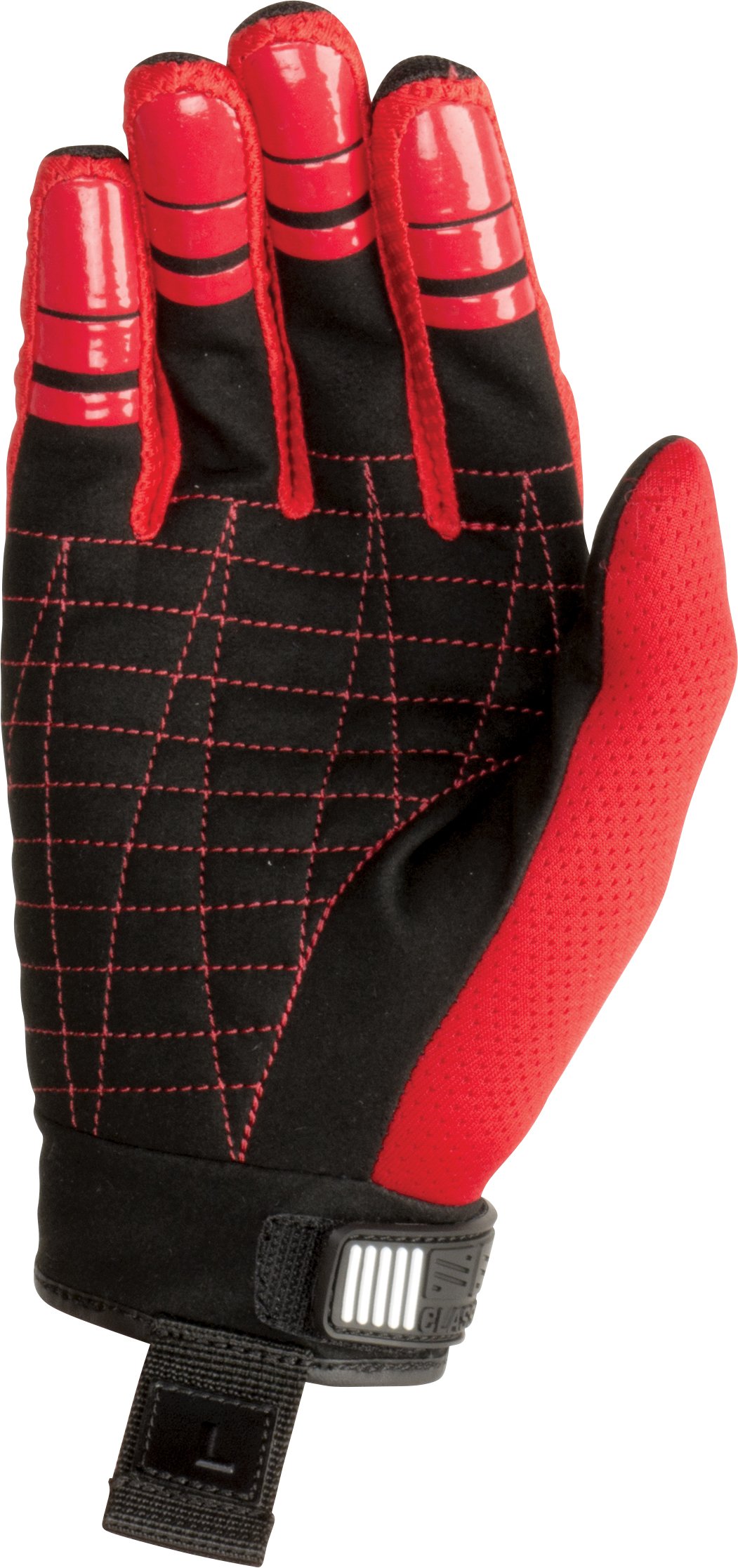 Connelly Men's Waterski Classic Gloves, Large