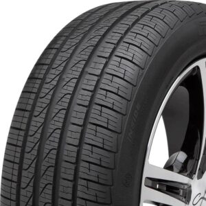 pirelli cinturato p7 all season 245/40r18 97h passenger tire