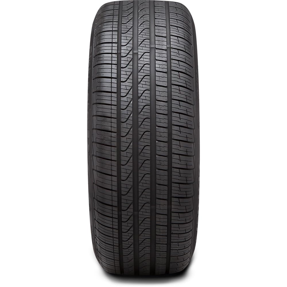 Pirelli Cinturato P7 All Season 245/40R18 97H Passenger Tire