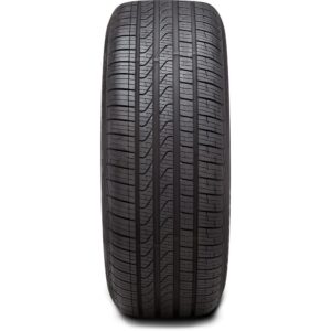 Pirelli Cinturato P7 All Season 245/40R18 97H Passenger Tire