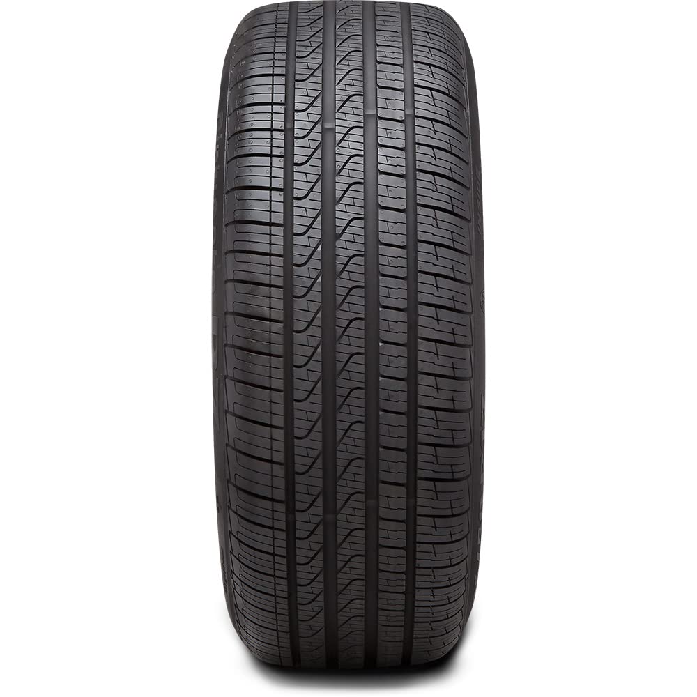 Pirelli Cinturato P7 All Season 245/40R18 97H Passenger Tire