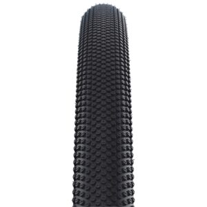 Schwalbe G-One Allround Tire - 27.5 x 1.5, Tubeless, Folding, Black, Evolution Line, MicroSkin