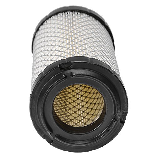 Air Filter for John Deere M113621/6449 / Baldwin RS3715 / Fleetguard AF25550 / WIX 46449