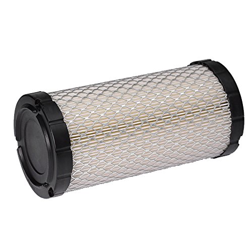 Air Filter for John Deere M113621/6449 / Baldwin RS3715 / Fleetguard AF25550 / WIX 46449