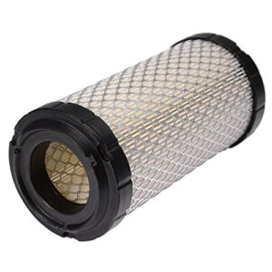 Air Filter for John Deere M113621/6449 / Baldwin RS3715 / Fleetguard AF25550 / WIX 46449