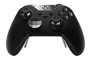 xbox one elite wireless controller (renewed)