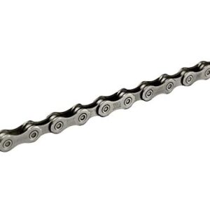 Shimano Ultegra/XT CN-HG701 11-Speed Chain W/Quick Liink