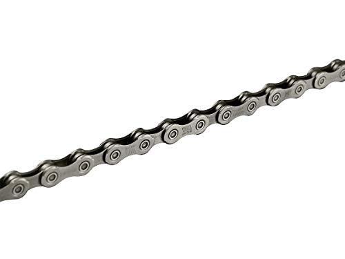 Shimano Ultegra/XT CN-HG701 11-Speed Chain W/Quick Liink