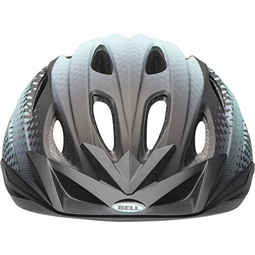 BELL Bia Bike Helmet, Iceberg Halo