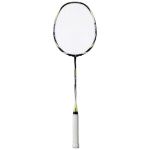 franklin sports elite performance badminton racket