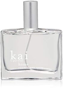 kai home - room + linen spray