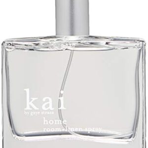 Kai Home - Room + Linen Spray