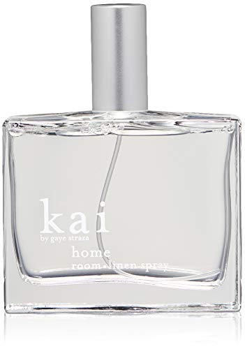 Kai Home - Room + Linen Spray