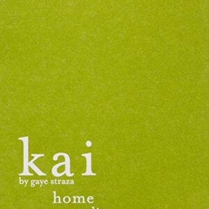 Kai Home - Room + Linen Spray