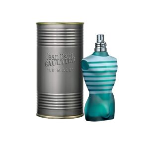 jean paul gaultier le male for men - 6.8 oz edt spray