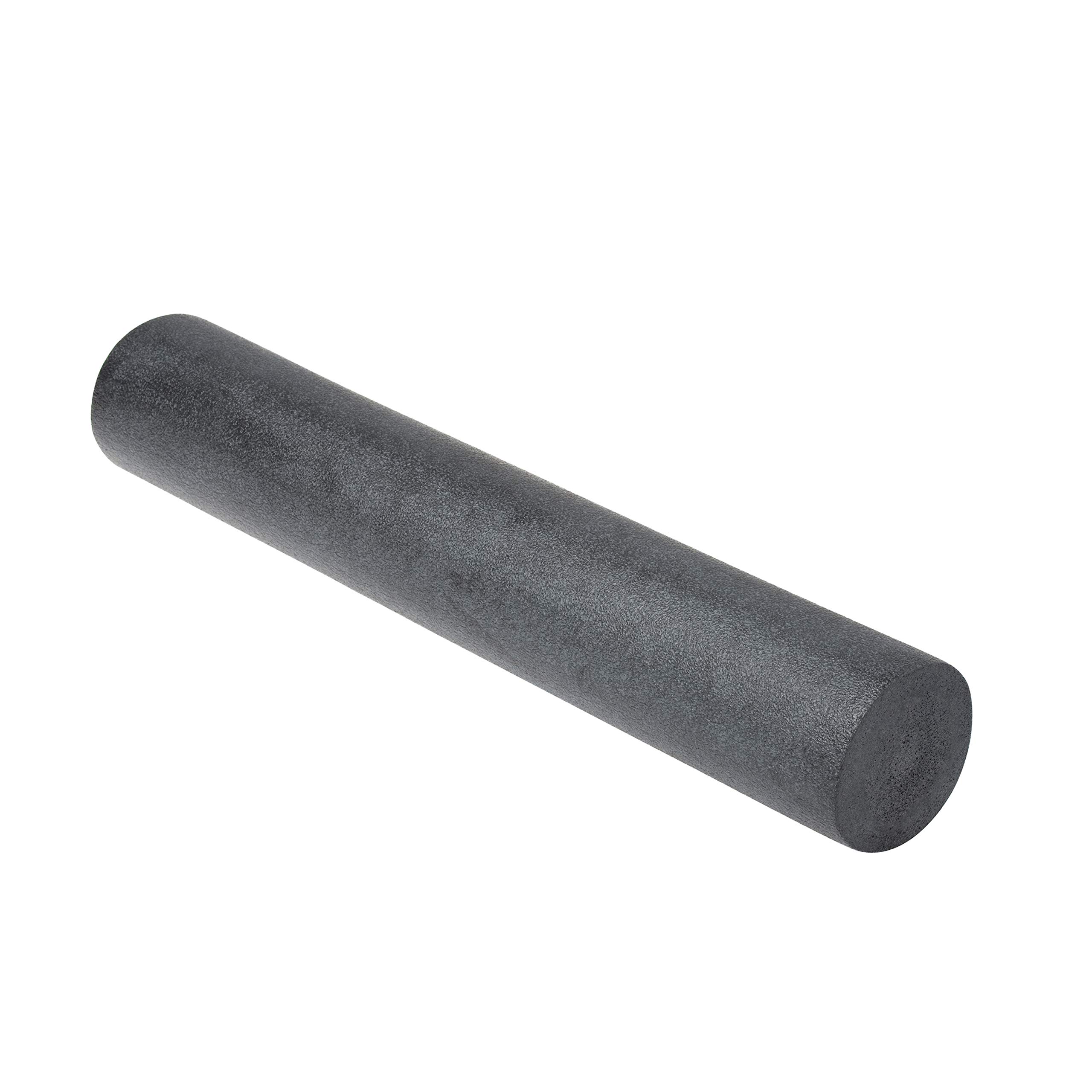 Lifeline Foam Muscle Roller for Decreased Recovery Time and Muscle Soreness