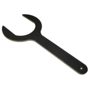 airmar 175wr-4 transducer housing wrench