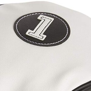 TaylorMade Golf Driver Headcover