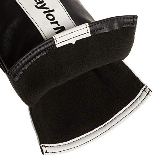 TaylorMade Golf Driver Headcover