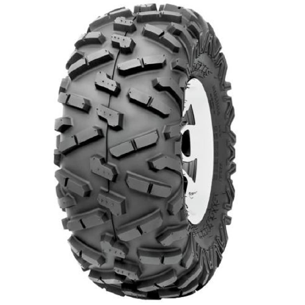 MAXXIS 27X9R12 MU09 4PR TL BIGHORN 2.0 NHS BRP