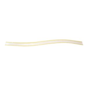 frigidaire 5304500204 dishwasher door seal