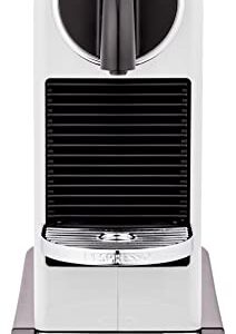 Nespresso CitiZ Original Espresso Machine by De'Longhi, White