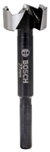 bosch 2608577011 drill toothed 27mm forstner bits