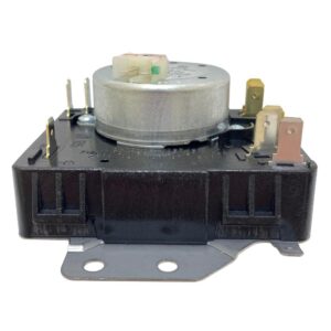 W10185982 Whirlpool Timer 162-3 Cycle Fm W10185982 (Item_by#mrchgoparts~hee101152140226138