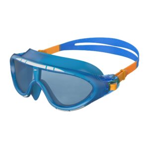 speedo rift junior goggle