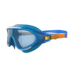 Speedo Rift Junior Goggle